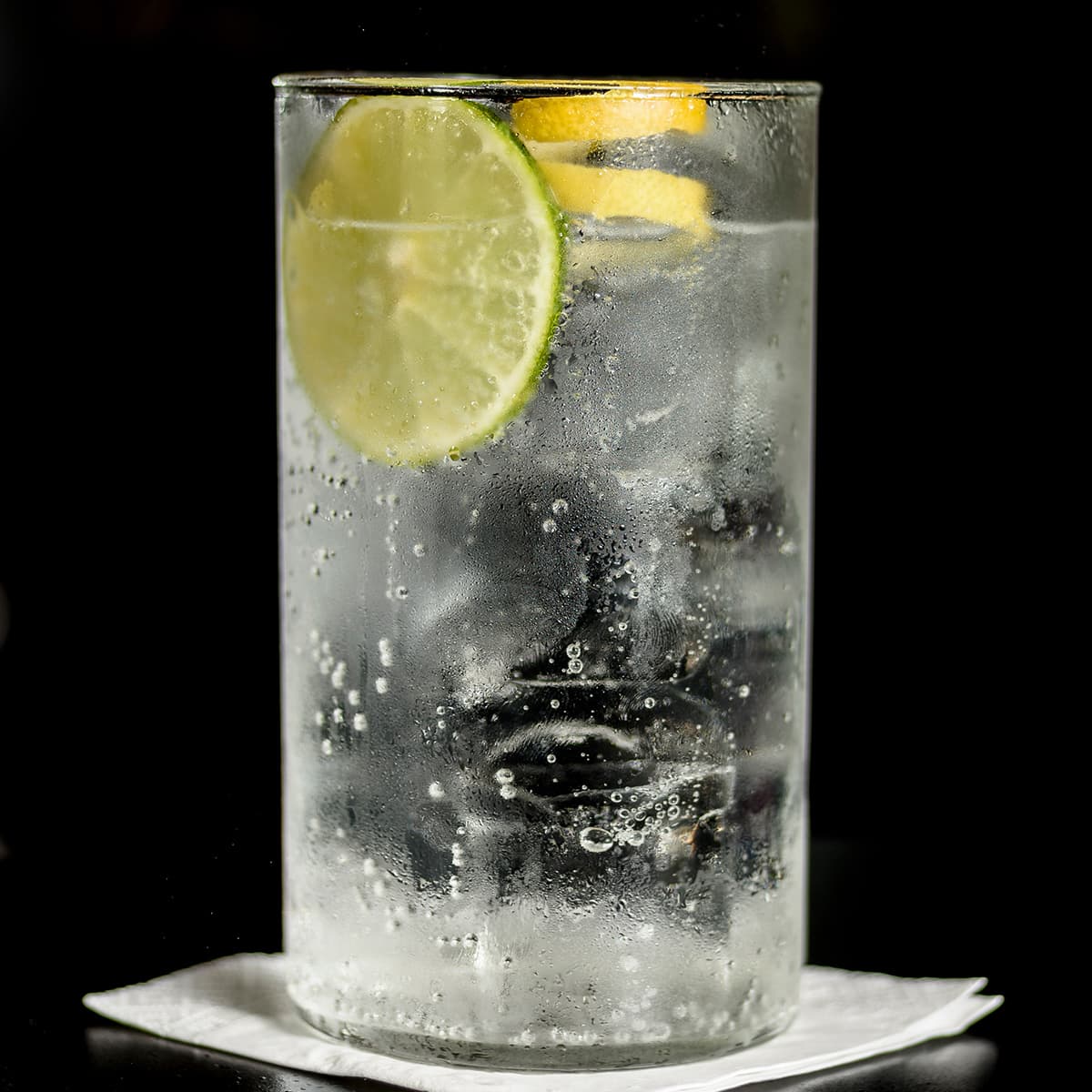 Flavor House - Um sabor para cada ideia